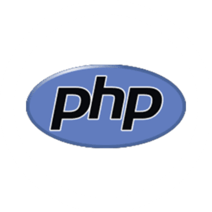 AnkHub Technology Services – Way Towards Success