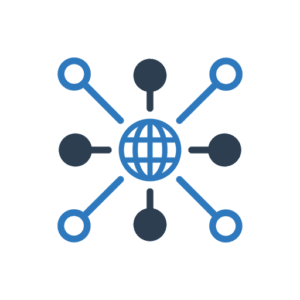 Home - AnkHub Technology Services