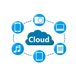 Home - AnkHub Technology Services